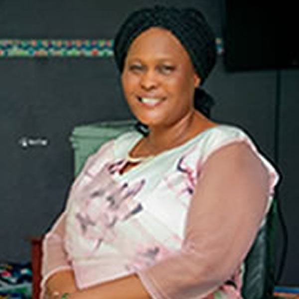 Triumph Schools - Index